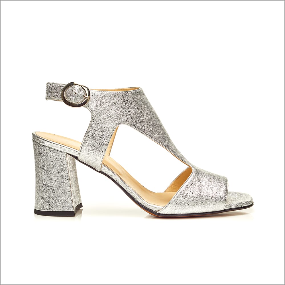 360 Product Photography | Affordable High Quality 360 Spins | Gravity 360