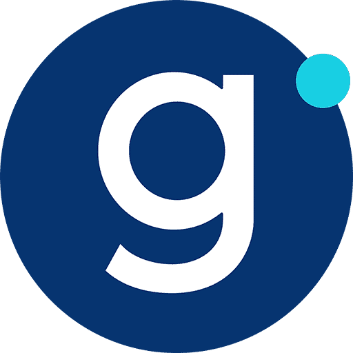 About Gravity 360 | Gravity 360